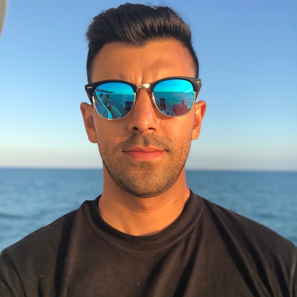 Home — Star Fleet Tours